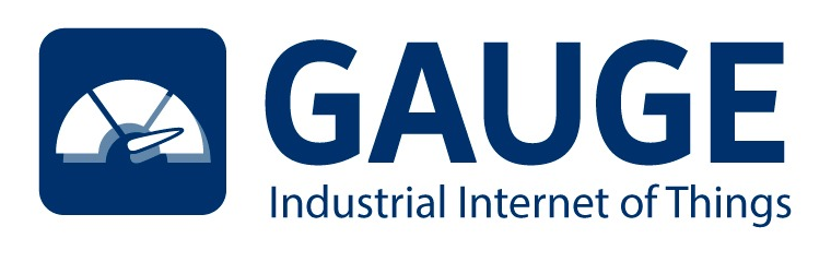 Gauge Tecnologia